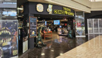 Tucson Mall | Tucson Games and Gadgets